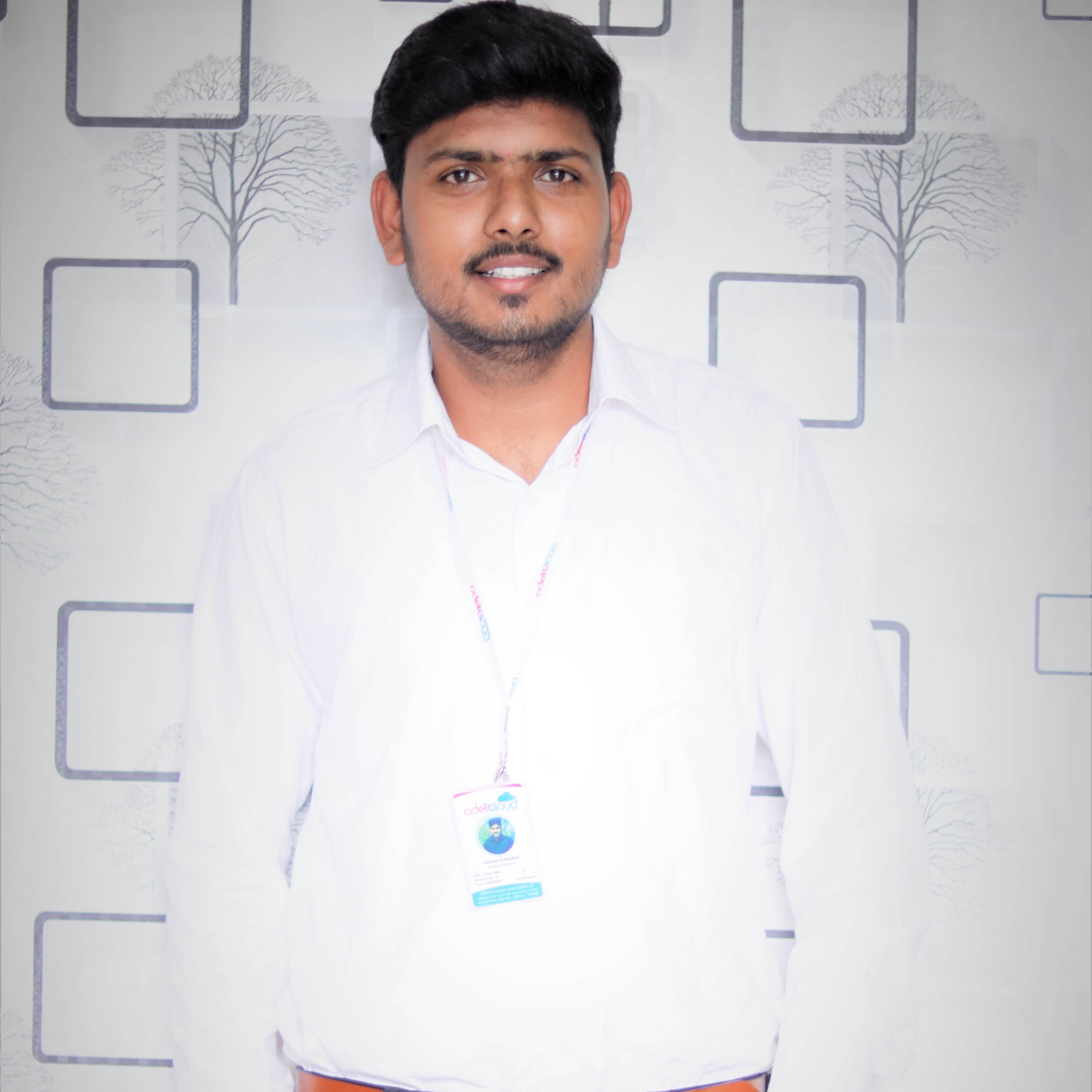 OdeToCloud Solutions